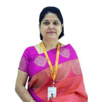 AIC MUJ | Board of Directors